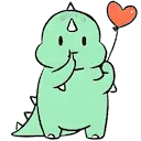 Dashboard | Hugs Company